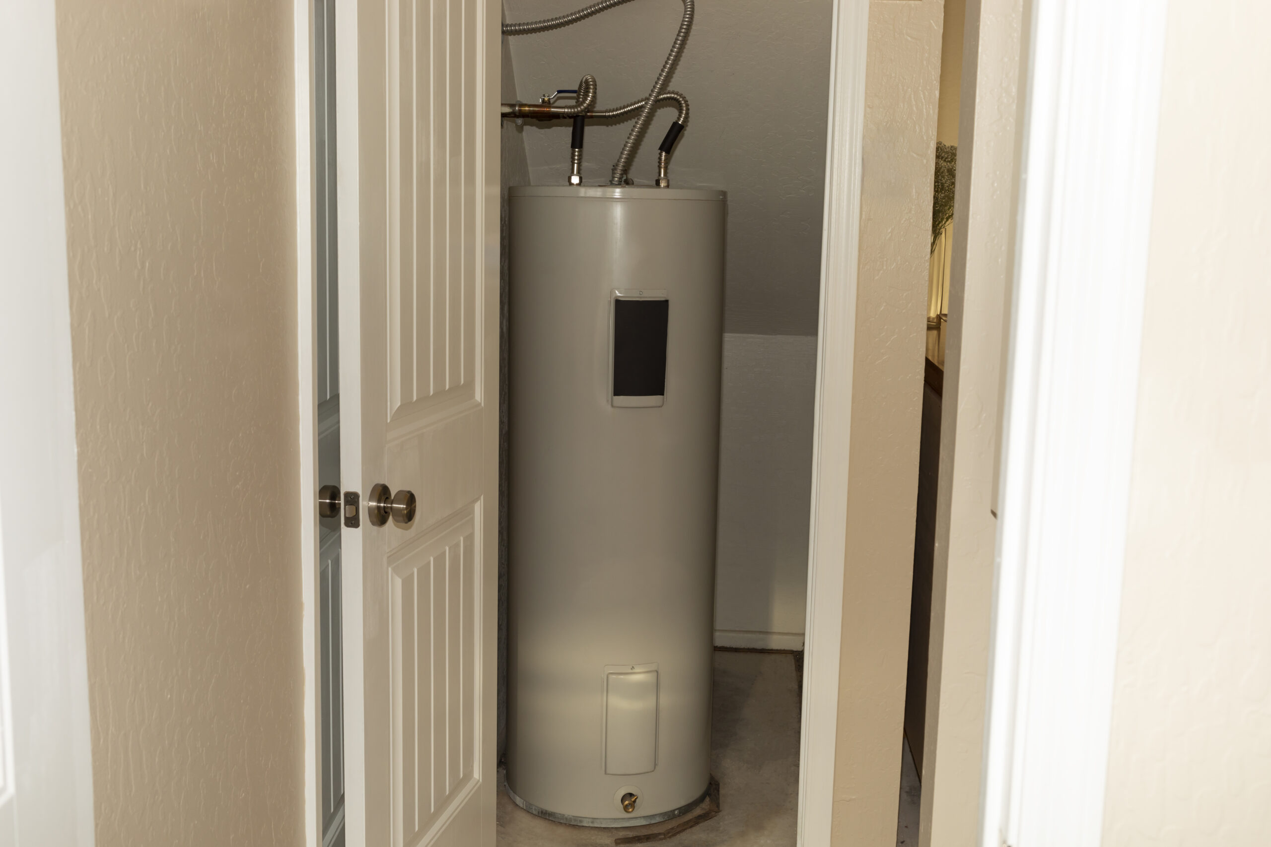 Which Costs More to Run: A Boiler or a Furnace?